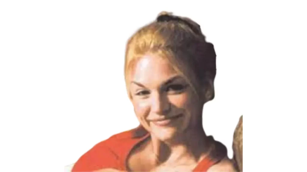 Alannah Morley Biography, Career, Net Worth & Facts – Alannah Morley ...