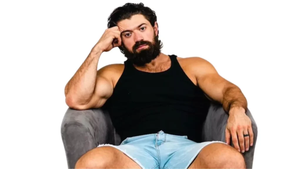 Alex Hormozi Biography, Age, Career, Net Worth, Wife & Facts – Alex ...