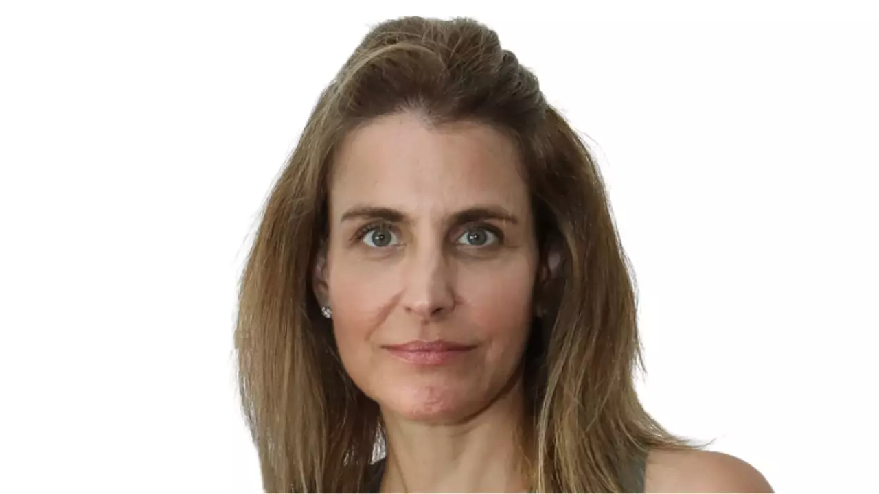 Deanna Bastianich Biography, Career, Net Worth & Facts – Deanna ...