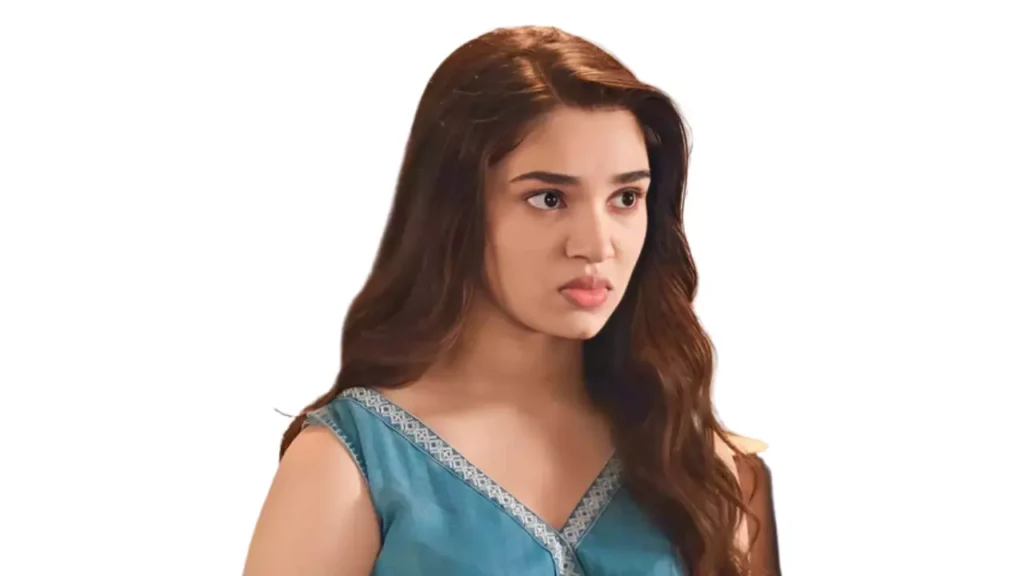 Krithi Shetty Biography, Age, Height, Net Worth, Boyfriend. Movies list ...