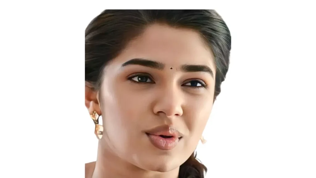 Krithi Shetty Biography, Age, Height, Net Worth, Boyfriend. Movies list ...