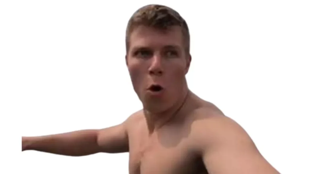 Kurt Caz Biography, Age, Career, Net Worth, Girlfriend & Facts – Kurt ...