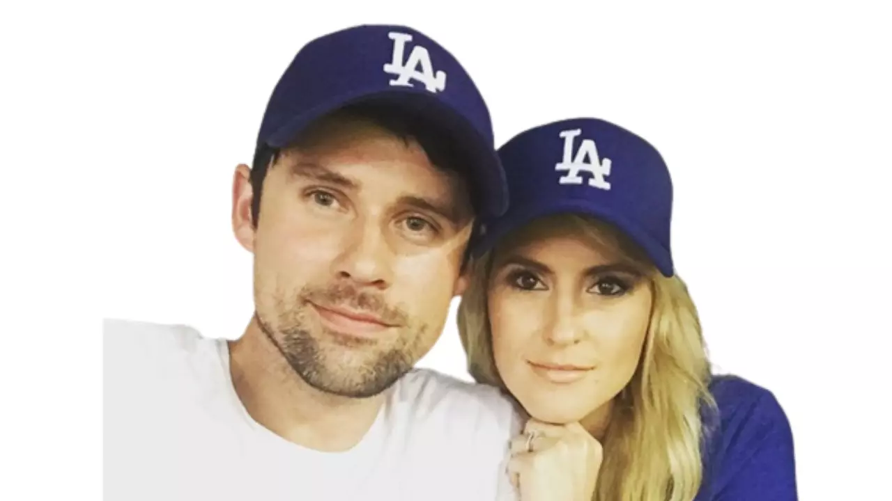 Nila Myers Biography, Age, Height, Net Worth, Husband & Facts – Nila ...