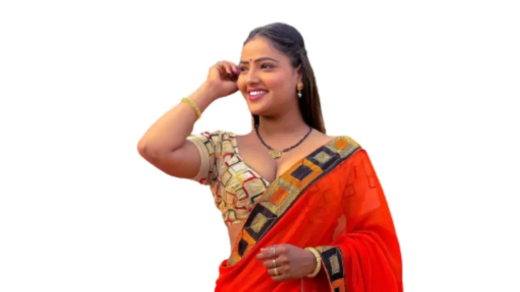 Shyna Khatri Biography, Web series, Net Worth, Age, Figure & Facts ...