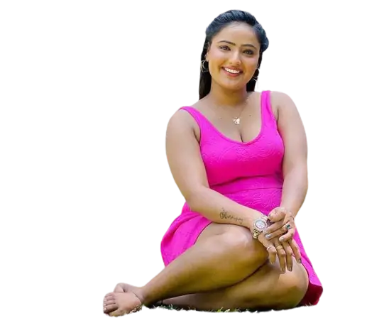 Shyna Khatri Biography, Web series, Net Worth, Age, Figure & Facts ...