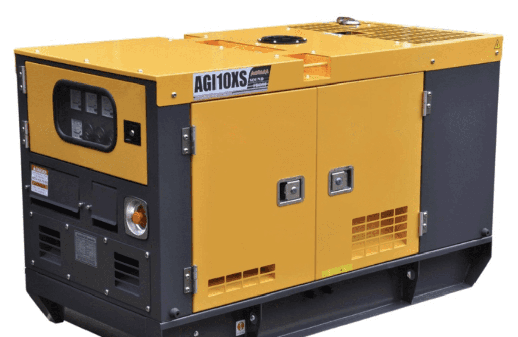 Empowering Your World: A Comprehensive Guide to Generators for Sale ...