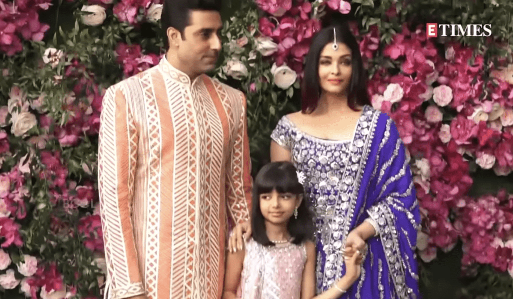 Aaradhya Bachchan Age, Date of birth, Height, Weight, Biography and Net ...