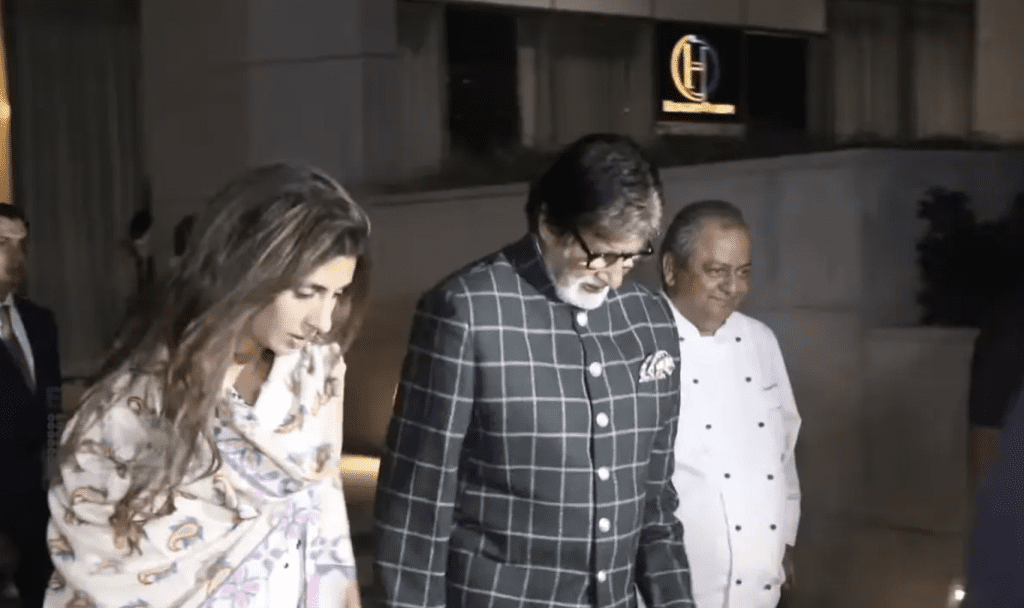 Aaradhya Bachchan Age, Date of birth, Height, Weight, Biography and Net ...