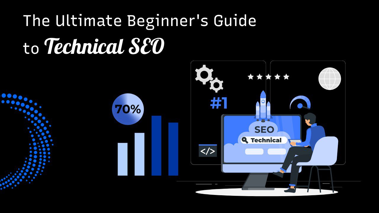 Opening the Capability of Technical SEO: An Exhaustive Manual for Lift ...