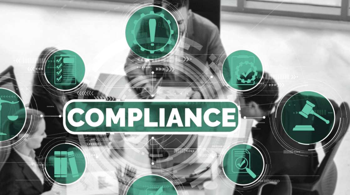 AML Review Essentials: Navigating Compliance in 2024 - starbiosource.com