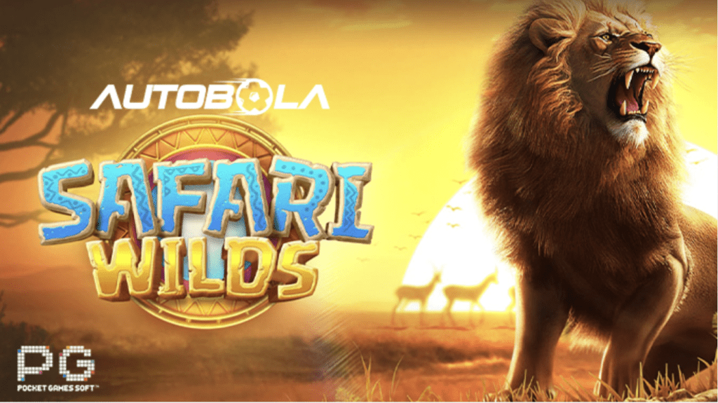 New Gacor Slot Game 2024 by PG Soft - starbiosource.com