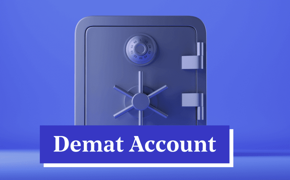 A Step-by-Step Guide to Opening a Low Brokerage Demat Account ...