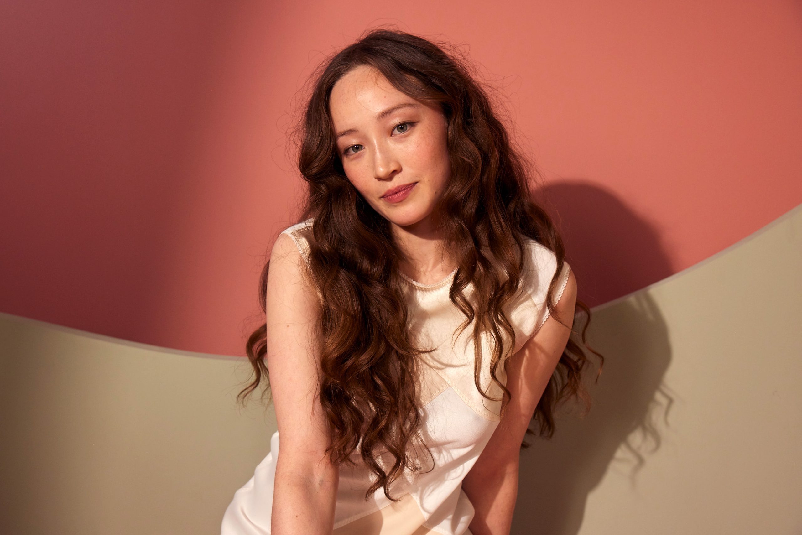 Havana Rose Liu Bio, Age, Height, Net Worth And Movies - starbiosource.com