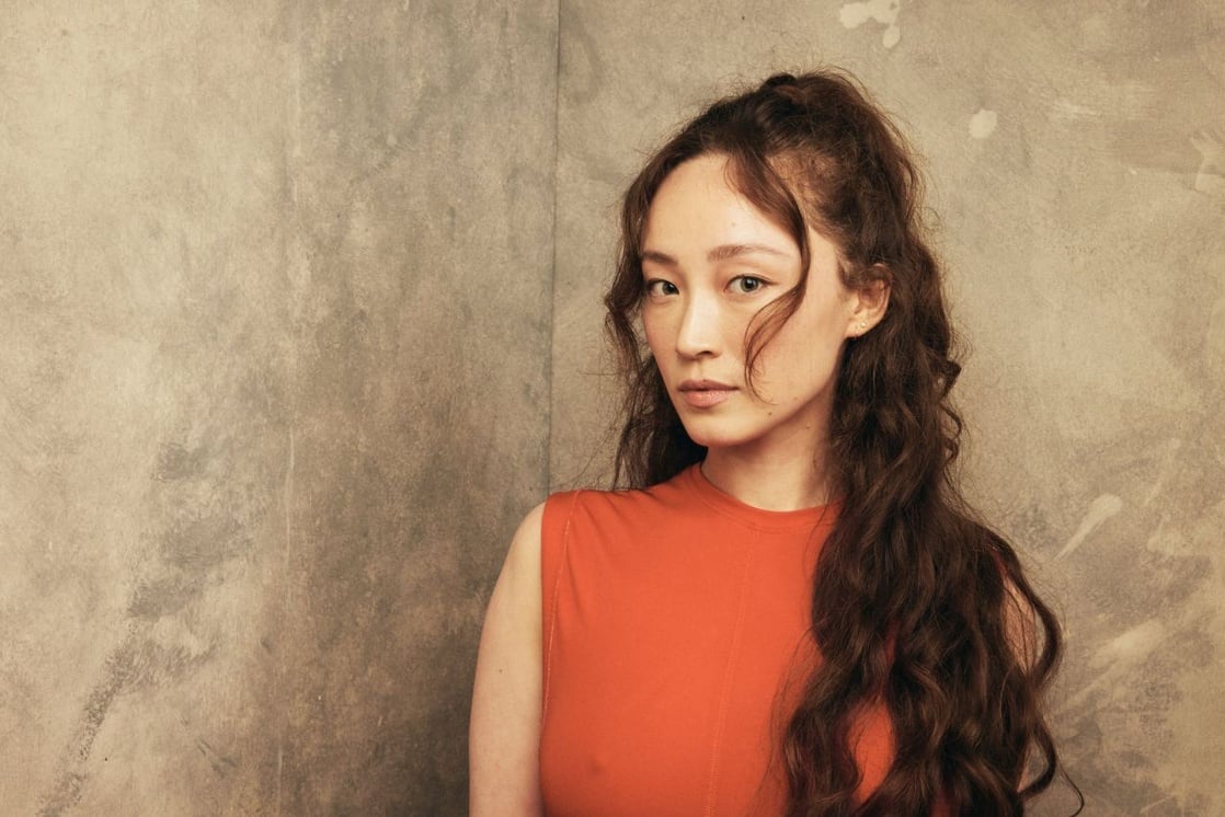 Havana Rose Liu Bio, Age, Height, Net Worth And Movies - starbiosource.com