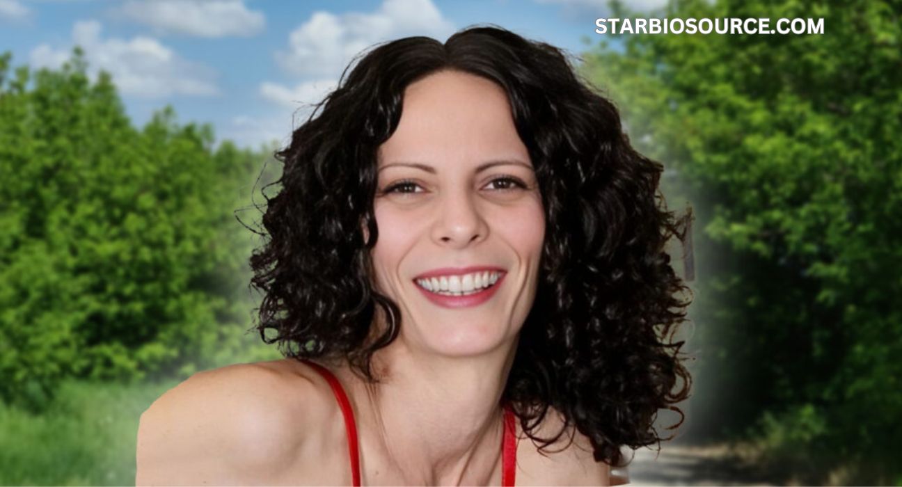 Wife Crazy Stacie: A Closer Look at Her Life and Legacy - starbiosource.com